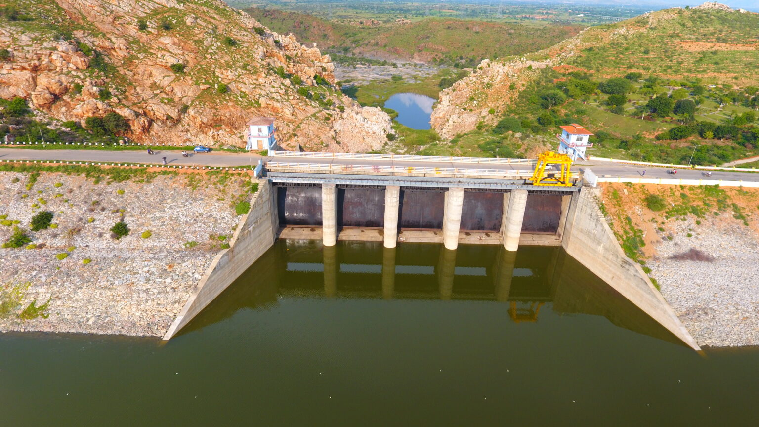 Projects – Bekem Infra Projects Pvt. Ltd.