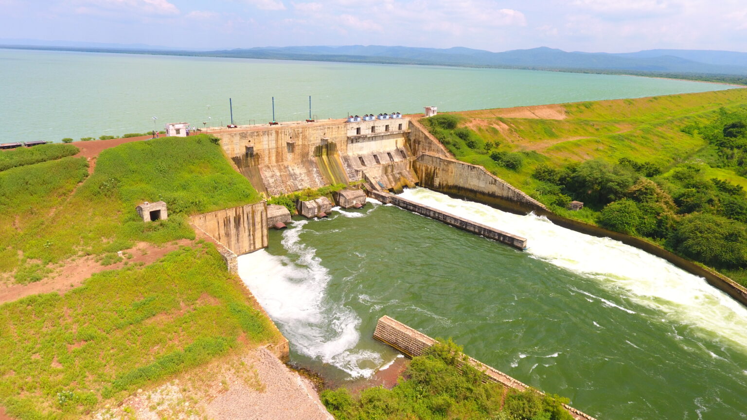 Projects – Bekem Infra Projects Pvt. Ltd.