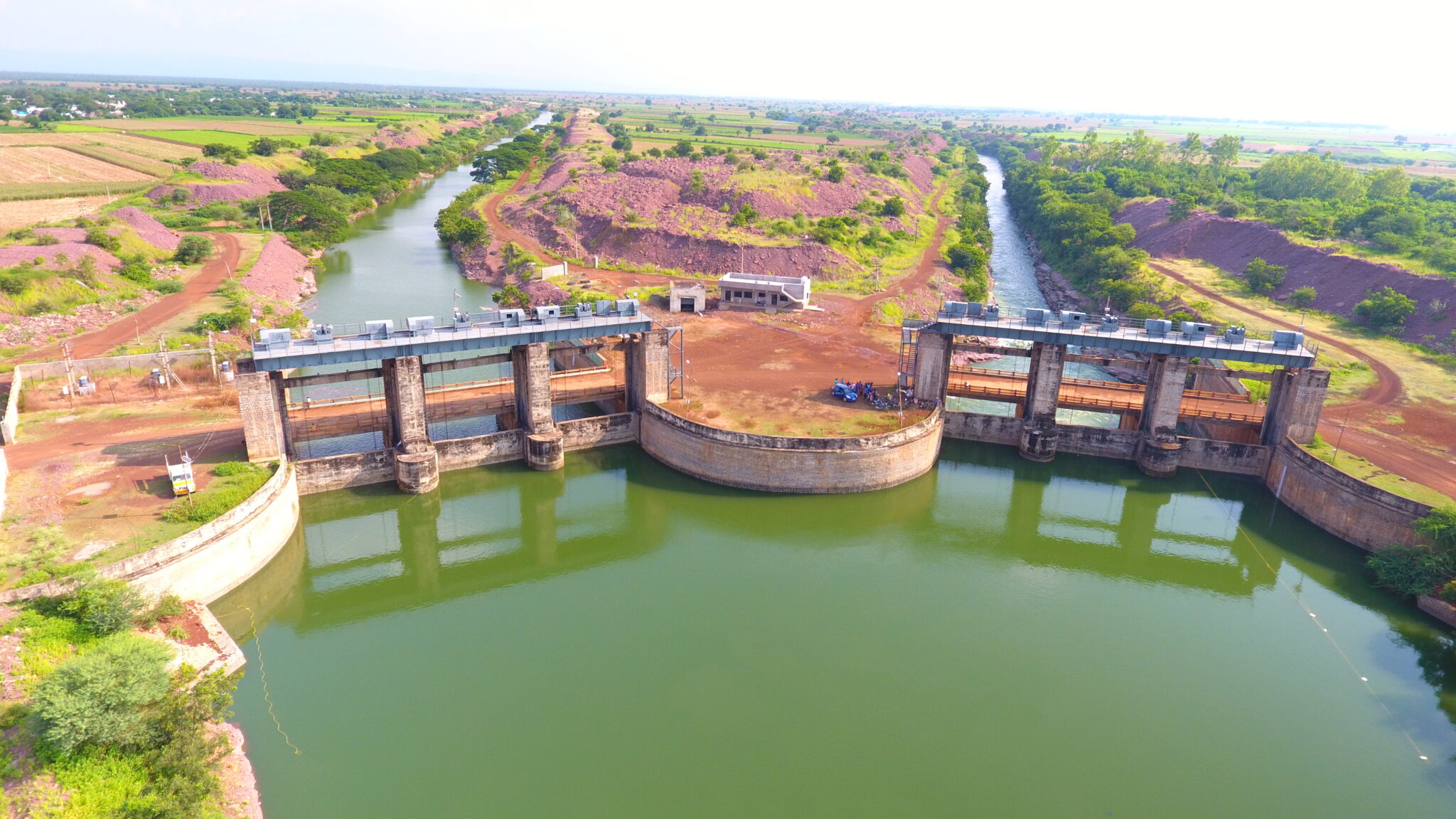 Projects – Bekem Infra Projects Pvt. Ltd.